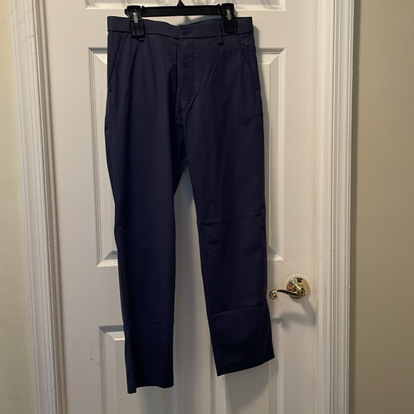 Kirkland Signature | Pants | Kirkland Signature Mens Dark Denim ...